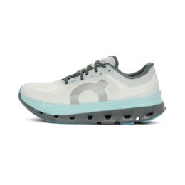 On Cloudflow 5 Damen