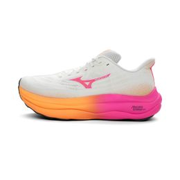 Mizuno Wave Sky 9 Unisex