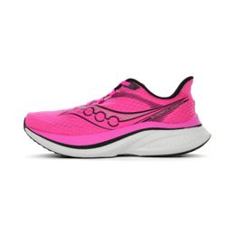 Saucony Endorphin Speed 5 Damen