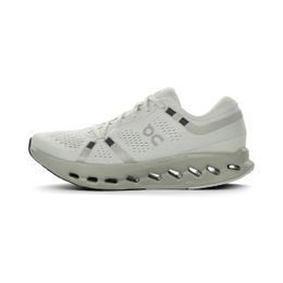 On Cloudsurfer 2 Herren
