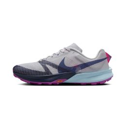 Nike Terra Kiger 10 Herren