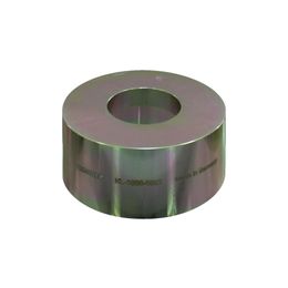Gedore Druck-/St&uuml;tzh&uuml;lse kurz &Oslash;103/&Oslash;90 ZF (3036200)