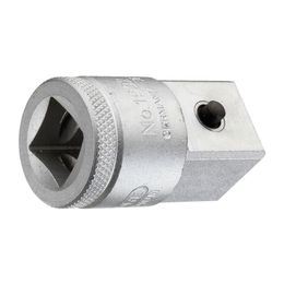 Gedore 1932 Vergr&ouml;&szlig;erungsst&uuml;ck 1/2" auf 3/4" (6143190)