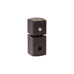 Gedore E-VKT-DVI20 Ersatzvierkant 1" f&uuml;r DVI20 (2653346)