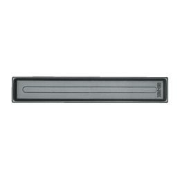 Gedore 1500 ED-70 K Distanzmodul leer, 475x77x40 mm (1618687)