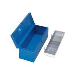 Gedore 1440-100 Werkzeugkoffer JUMBO, 320x998x387 mm (6616940)