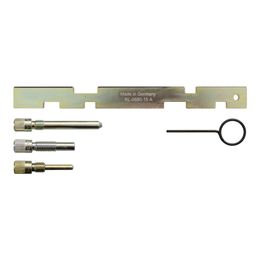 Gedore Arretierwerkzeug Ford (2479435)