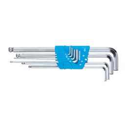 Gedore SB H 42 KEL-88 Winkelschraubendreher-Satz (3107469)