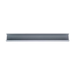Gedore 1500 ED-70 XL Distanz-Blechmodul leer, 625x77x40 mm (1803069)