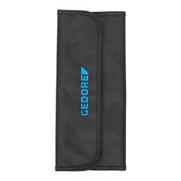 Gedore WT 1056 9 Rolltasche (1818228)