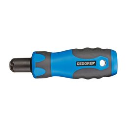Gedore PGNP 13.5 FS Drehmomentschrauber Typ PGNP FS 1/4" 2,5-13,5 Nm (2927780)