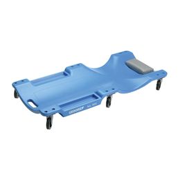 Gedore 905 Rollbrett 1000x480x115mm Tragf&auml;higkeit 130 kg (1823698)