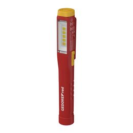 Gedore RED Stablampe 150 (3301924)