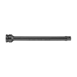 Gedore KB 1990-10 Kraftschrauber-Verl&auml;ngerung 1/2" 250 mm (6650100)