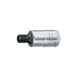 Gedore INX 19 10 Schraubendrehereinsatz 1/2" XZN M10 (6159430)