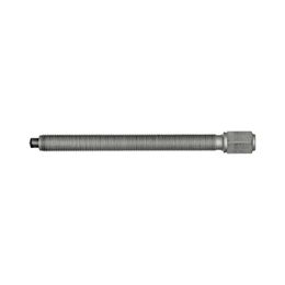 Gedore 1.2606280KS Spindel SW 27, G 3/4", 280 mm, mit Kugelspitze (1546910)
