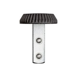 Gedore R68990000 Verbindungsvierkant 1/2" mit Knopf 51 mm ; Gedore RED (3301223)