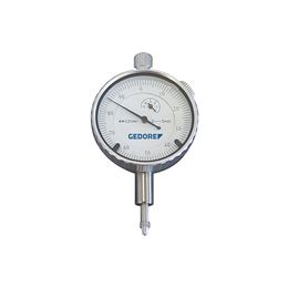Gedore Me&szlig;uhr &Oslash; 40 mm (1753053)