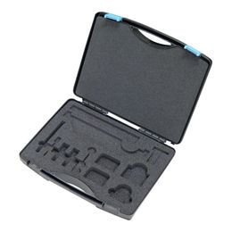 Gedore Kunststoffkoffer (2439174)