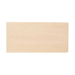 Gedore 1110 WMHP 3 Holz-Arbeitsplatte f&uuml;r WorkMo B3 (2954370)