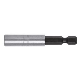Gedore R47110014 Bithalter 1/4 6-kant x 1/4 6-kant magnetisch 75 mm ; Gedore RED (3300147)