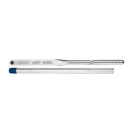 Gedore 8563-01 Drehmomentschl&uuml;ssel DREMOMETER DR 3/4" 155-760 Nm (7670180)