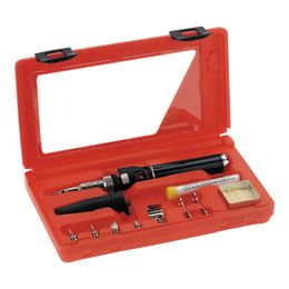CIMCO Gasl&ouml;tkolben-Set SUPERPRO 150800)