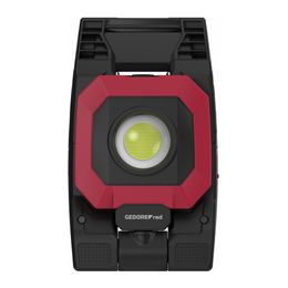 Gedore RED Klemmleuchte 1700 (3301925)