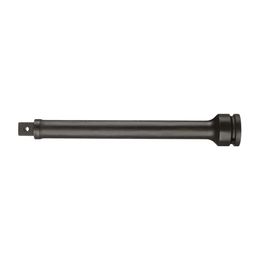 Gedore R86100059 Kraftschrauber-Verl&auml;ngerung 1 Zoll 300 mm ; Gedore RED (3300685)