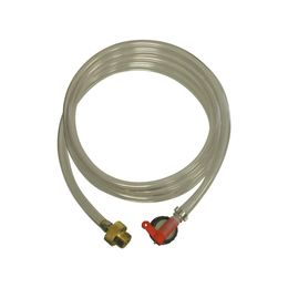 Gedore &Ouml;leinf&uuml;lladapter VW DSG-Getriebe (2228947)