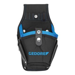 Gedore WT 1056 3 Tasche f&uuml;r Maschinen HALFTER (1818147)