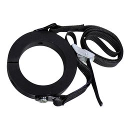 Gedore Sicherheitsgurt f&uuml;r Hydraulikzylinder 17t (2933276)