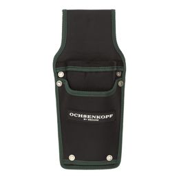 Gedore OX 127-0000 Keiltasche (2821095)