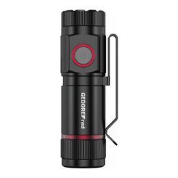 Gedore RED Mini-Boost 1000 (3301926)