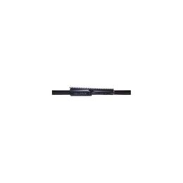 Cellpack Warmschrumpf-Manschette 93-26mm, L=250mm SRMAHV 93-26/250 sw ; BBC Cellpack (143649)