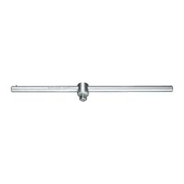 Gedore 2187 Quergriff 1" 700 mm (6180120)