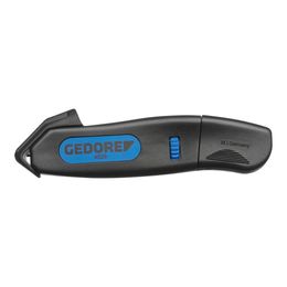 Gedore 4529 Multi-Kabelmesser (2955393)
