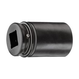 Gedore K 21 SL 32 Kraftschraubereinsatz 1" 32 mm (2734702)