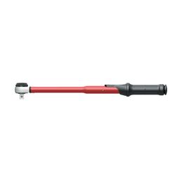 Gedore RED Radwechsel-Satz, Set 3-teilig, gef&uuml;llt, Werkzeug f&uuml;r KFZ-Handwerker, Reifenwechsel, R69003000 (3300187)