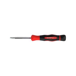 Gedore RED 4in1 Pr&auml;zisionsschraubendreher (3301920)