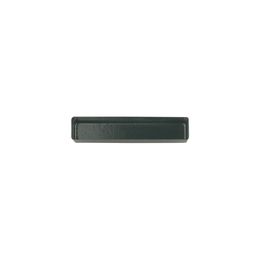 Gedore 1500 ED-30 Distanzmodul leer 157x30x42mm (5626370)
