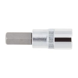 Gedore R42550506 Schraubendrehereinsatz 1/4" 5 mm L&auml;nge 37 mm ; Gedore RED (3300125)