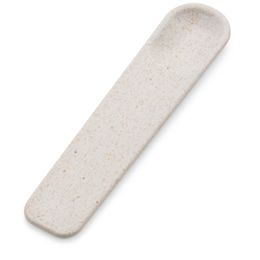 Kosmetikspatel