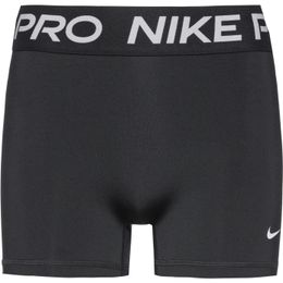 Nike PRO DF 365 Tights Damen - Gr&ouml;&szlig;e XL - schwarz