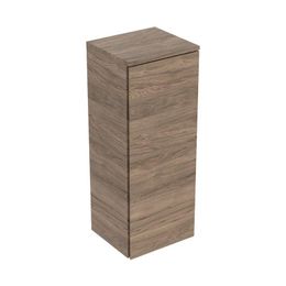 Geberit Renova Plan H&auml;ngeschrank, 1 T&uuml;r, 504044JR1,