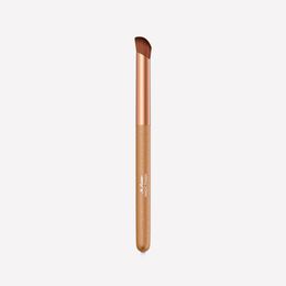 Mini Concealer-Pinsel - M. Asam MAGIC FINISH