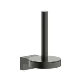 Hansgrohe AddStoris S Reservepapierhalter, 41786340,