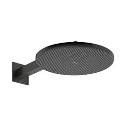 Hansgrohe Raindance Alive S Kopfbrause, 2 Strahlarten, 24540340,