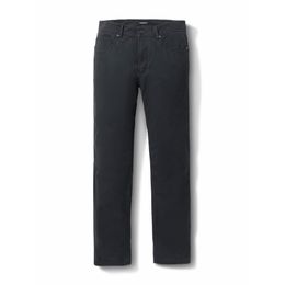 Walbusch Extraglatt-Thermo Five Pocket
