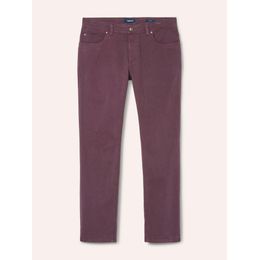 Walbusch Baumwoll Five-Pocket